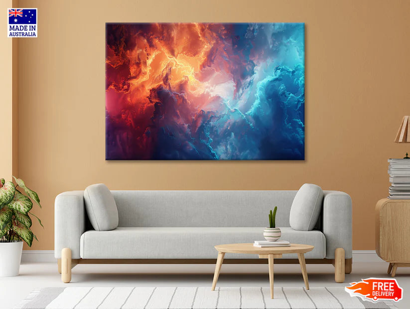 Trending Wall Art Styles: What's Hot in 2024 | Bella Home Decor