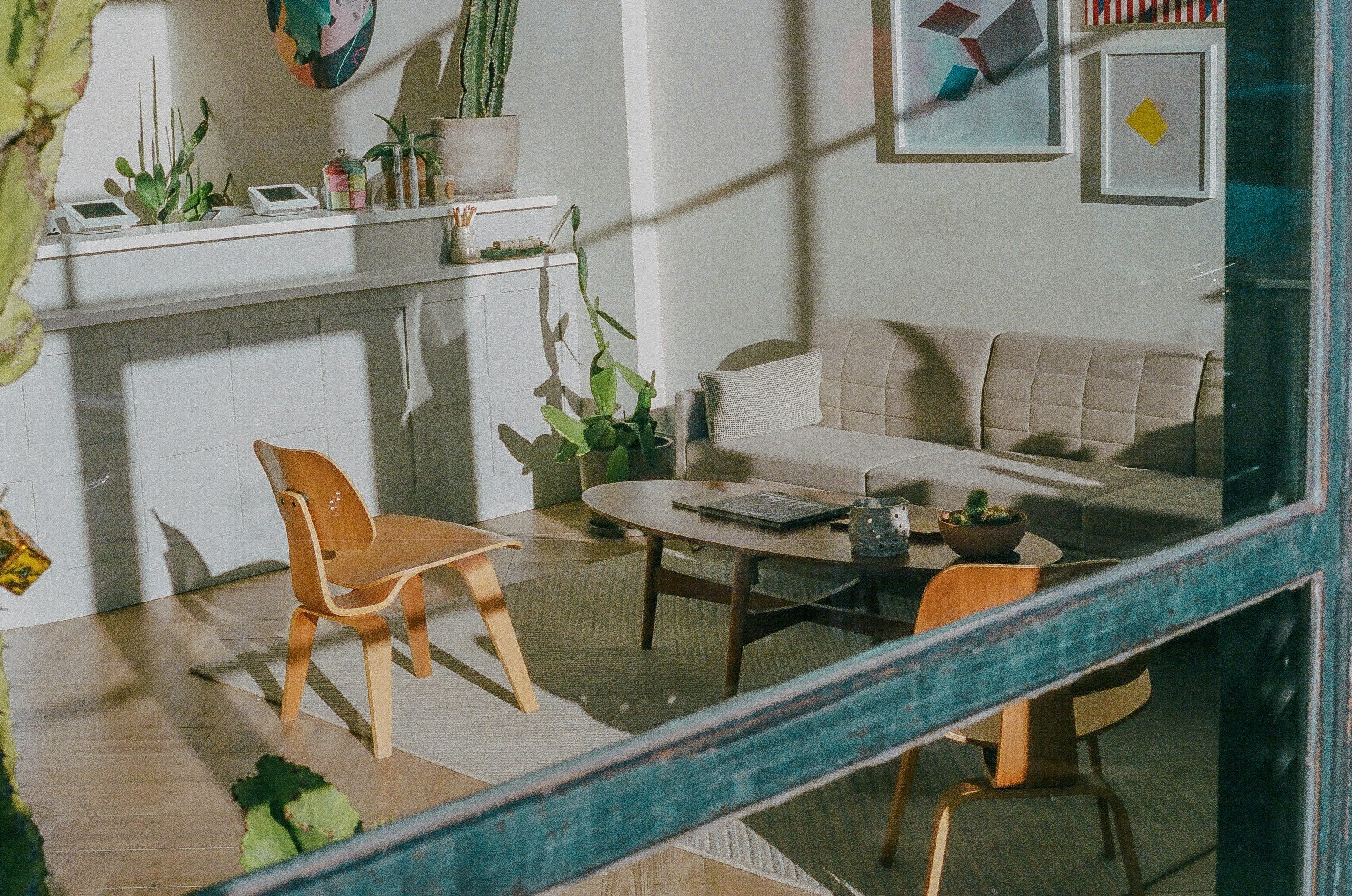 Nature Inspired Wall Art That Reflects Australia’s Landscape | Bella ...