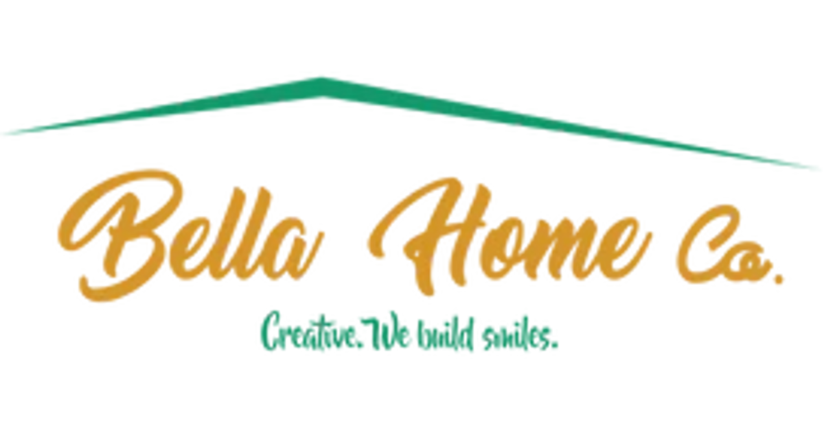 Posters | Bella Home Decor