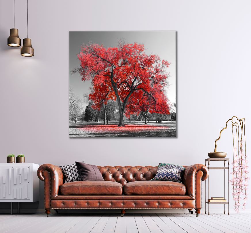Square Canvas | Premium Wall Art & Print Canvas Sale, Australia – Page ...